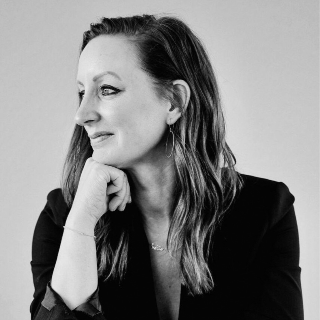 Melanie Gröger in der Personensuche von Das Telefonbuch