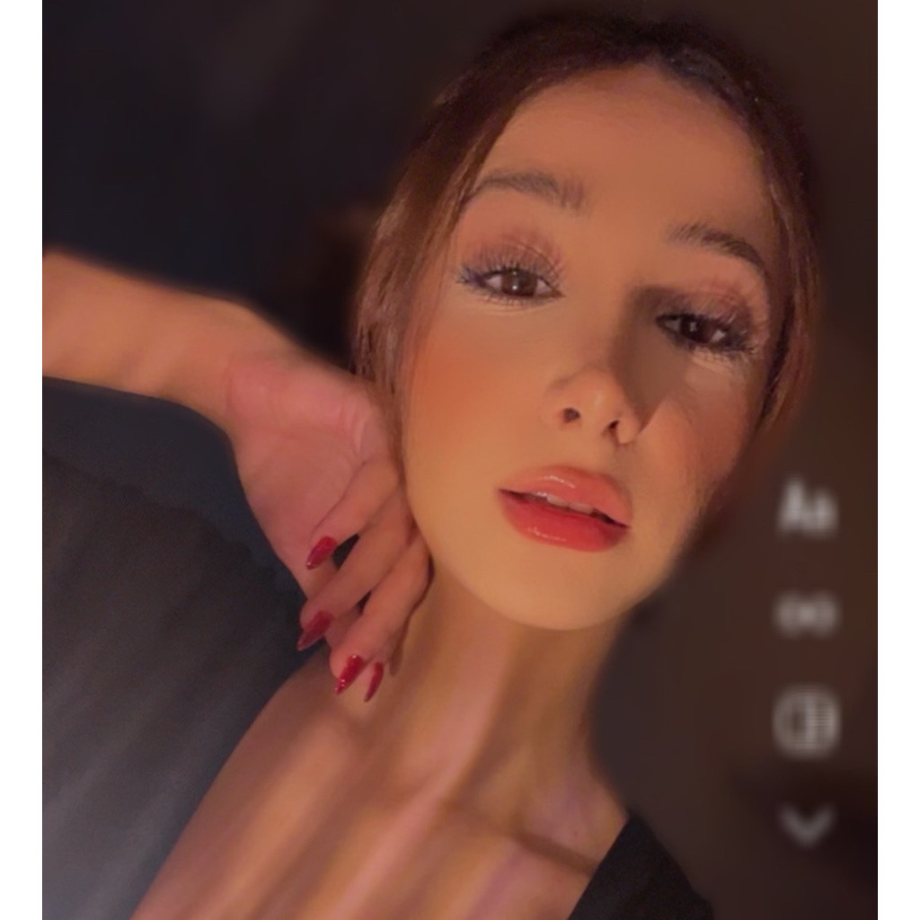 Jessica Al Reshan - Ausbildung als kauffrau im einzelhandel - AAW Arbeitskreis für Aus- und ...