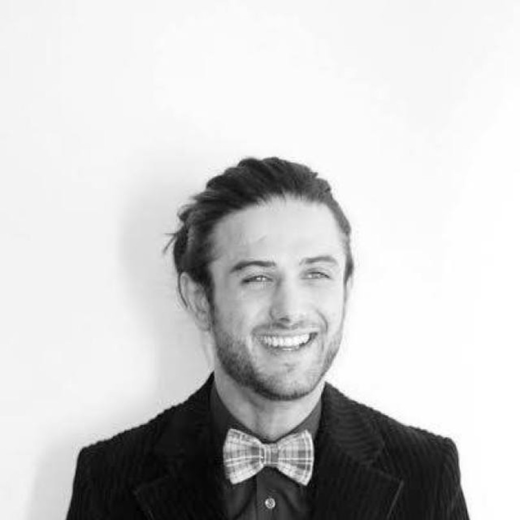 Michael Cetin - Sales Manager - abl social federation GmbH | XING