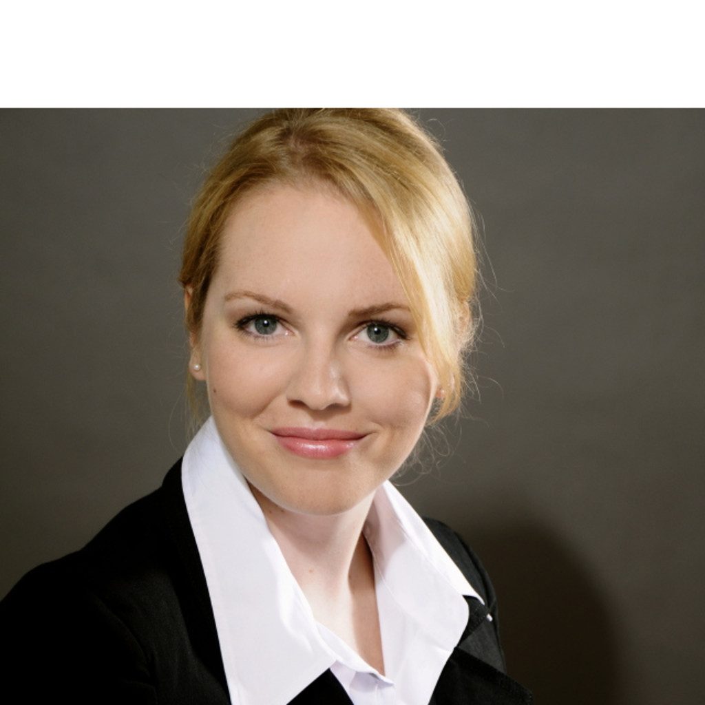 Dr. Eva-Maria Hof - Staff Engineer Lithography - Infineon Technologies ...