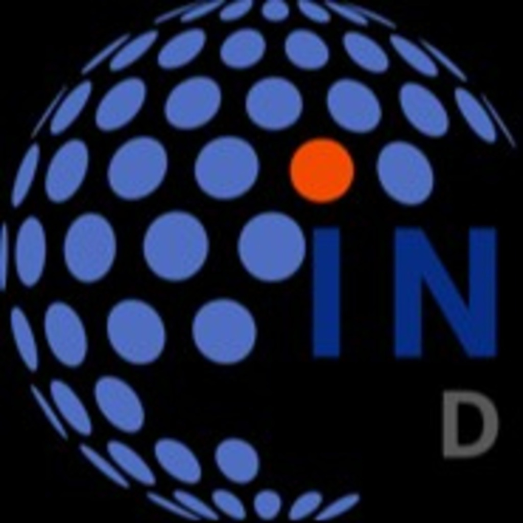 Nikita Dusane - SAP BTP - Initium Digital | XING