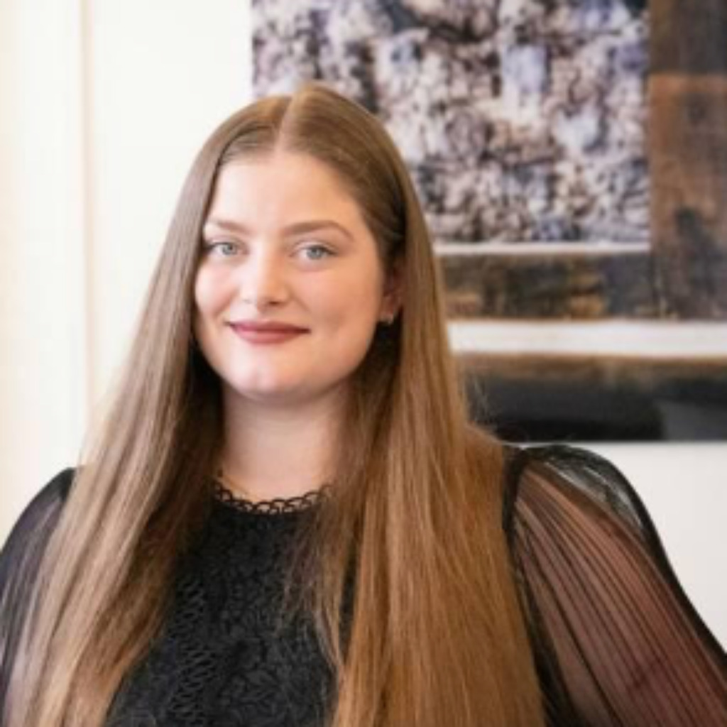 Sarah Heinz - Senior Individualkundenberaterin - Sparkasse KölnBonn | XING