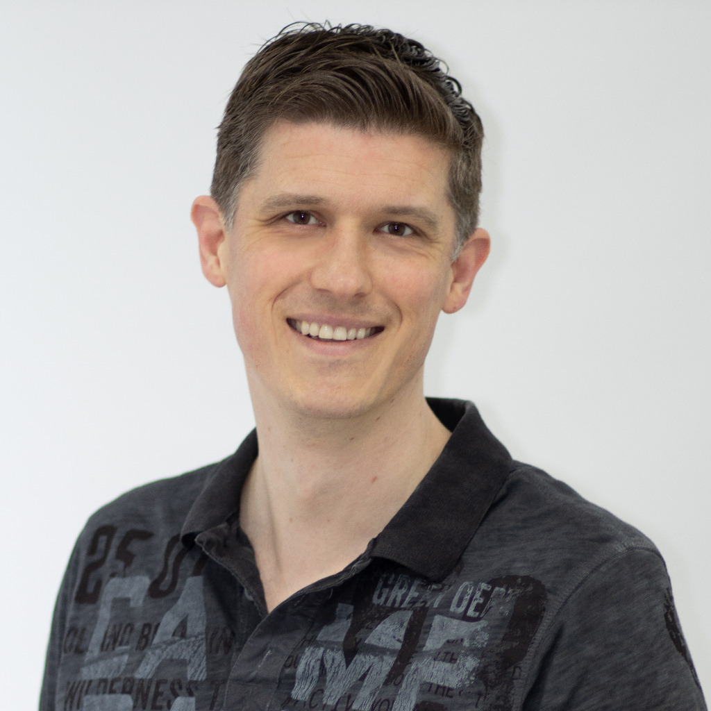 Enno Harms - Process Expert SAP EH&S - LANXESS | XING