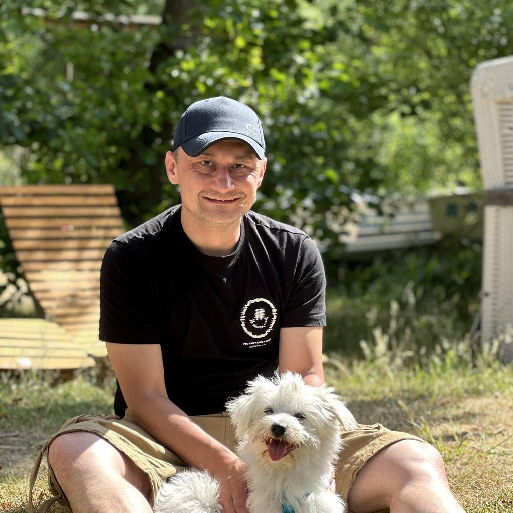 Dominic Schwehn - Stellvertretender Leiter Marketing - Schäfer Dein ...