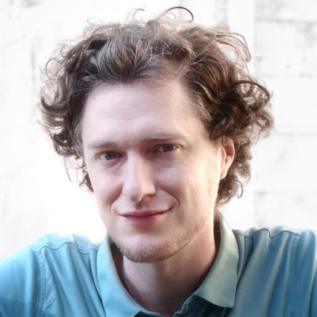 Michael Kaeser's Instagram, Twitter & Facebook on IDCrawl