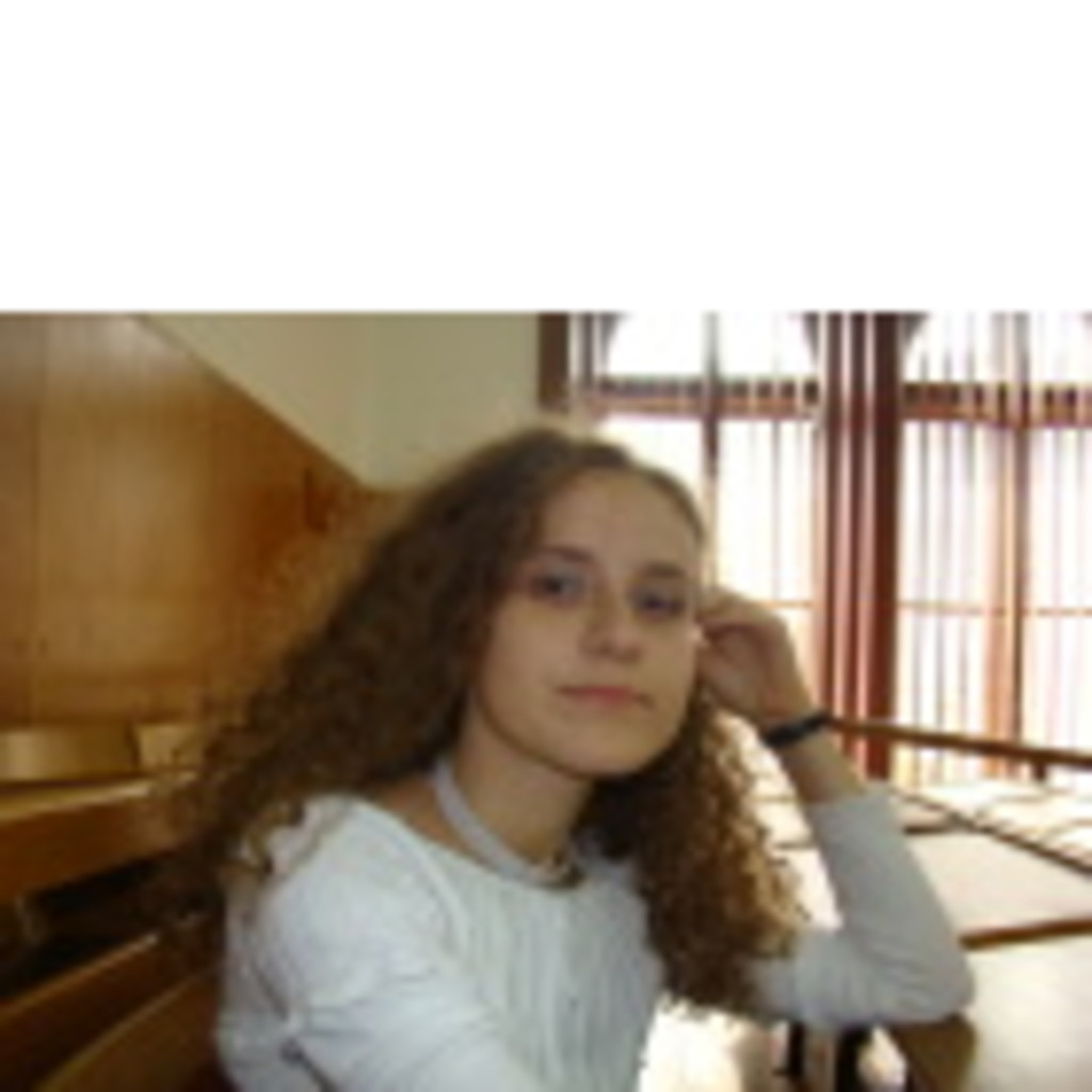 Dr. Alexandra Neamtu - Juniorprofessorin - Universität Konstanz | XING