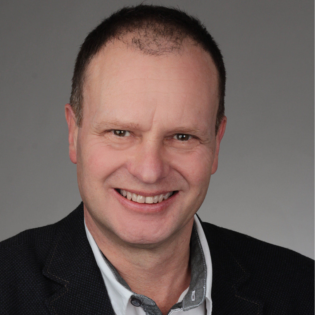 Michael Kipp - Projektleiter - Emch+Berger | XING