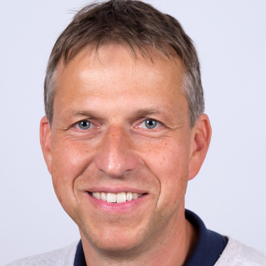 Markus Rümmele - Geschäftsführender Gesellschafter - Rümmele ...