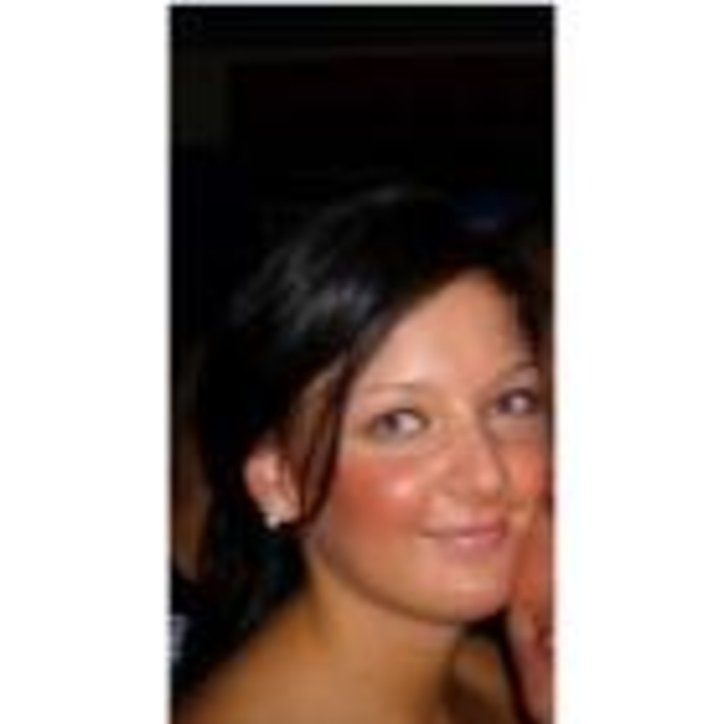 Lisa Wartenberg - Agent - Berlin Marriott Hotelmanagement GmbH | XING