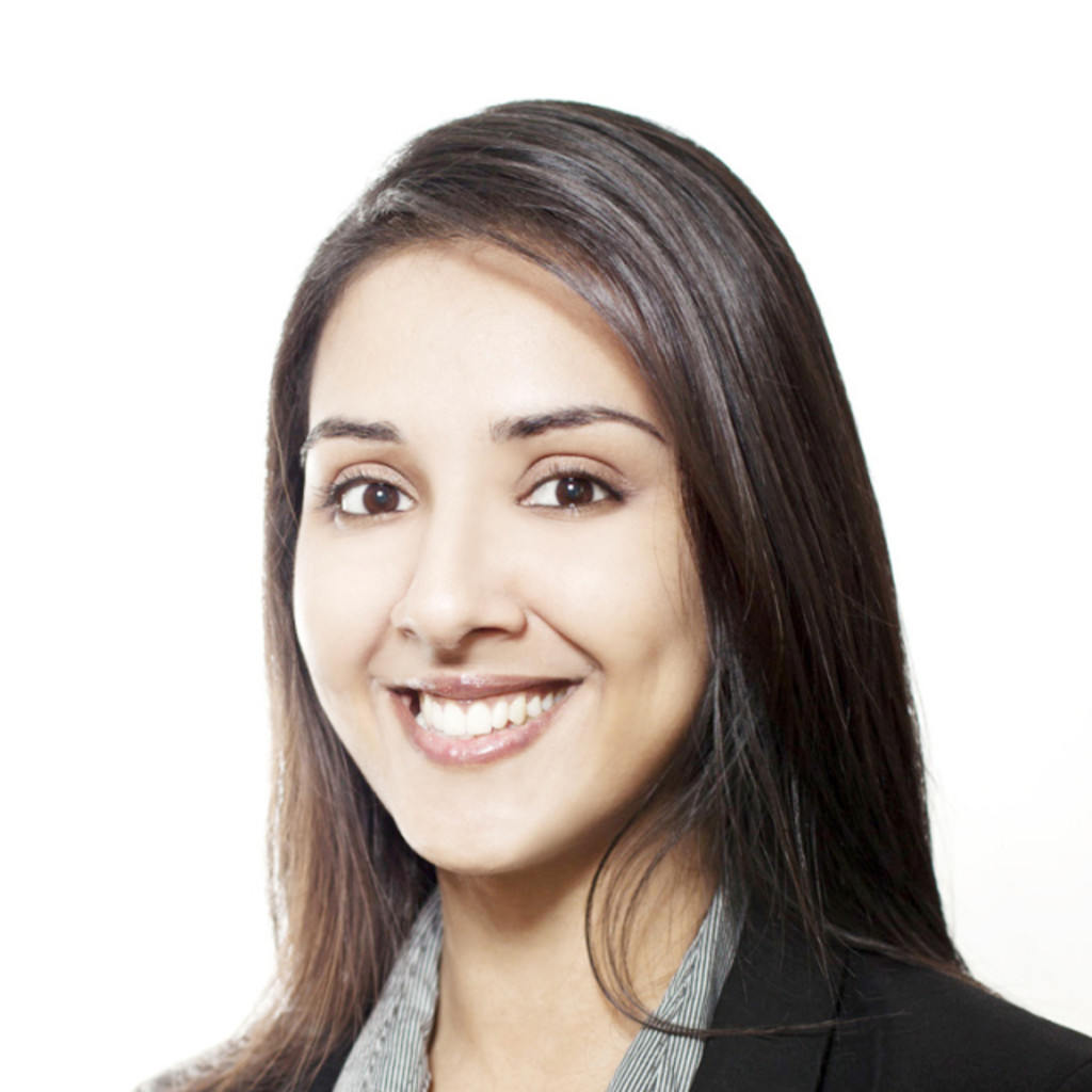 Sana Imtiaz's Instagram, Twitter & Facebook on IDCrawl