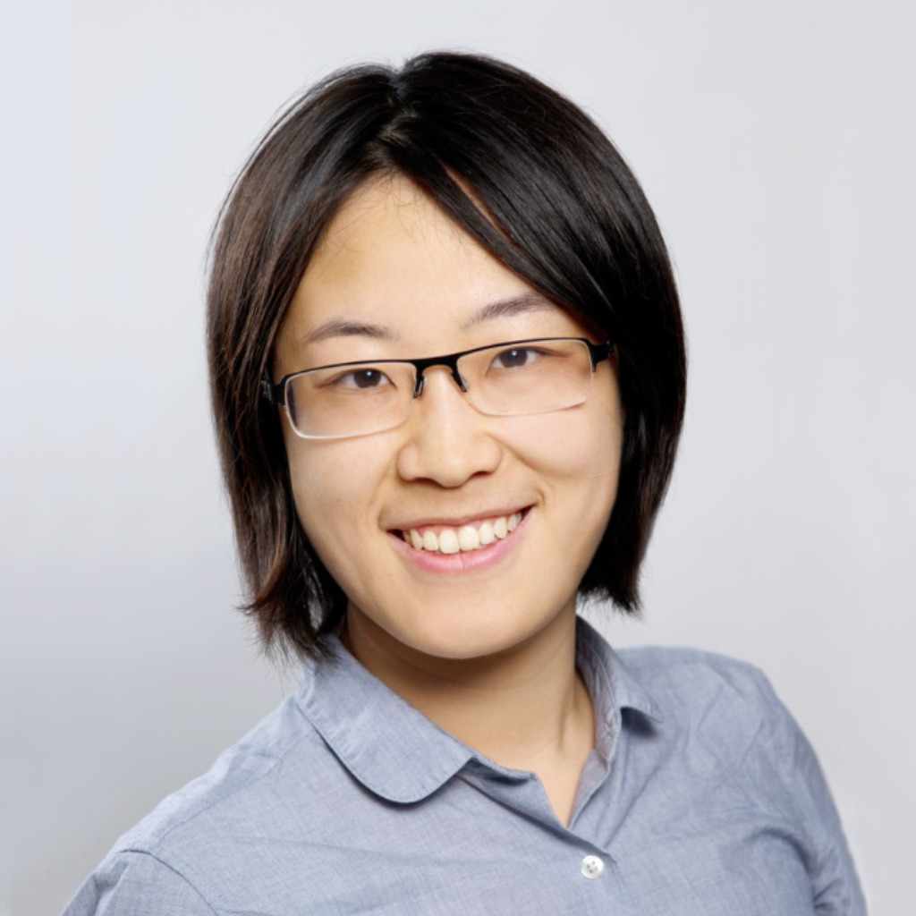 Ruiqi Wang's Instagram, Twitter & Facebook on IDCrawl