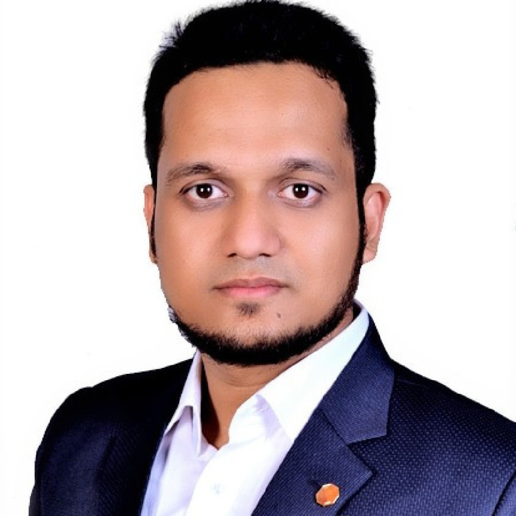 Muhammadullah Shafi - Management of Textile Trade and Technology ...