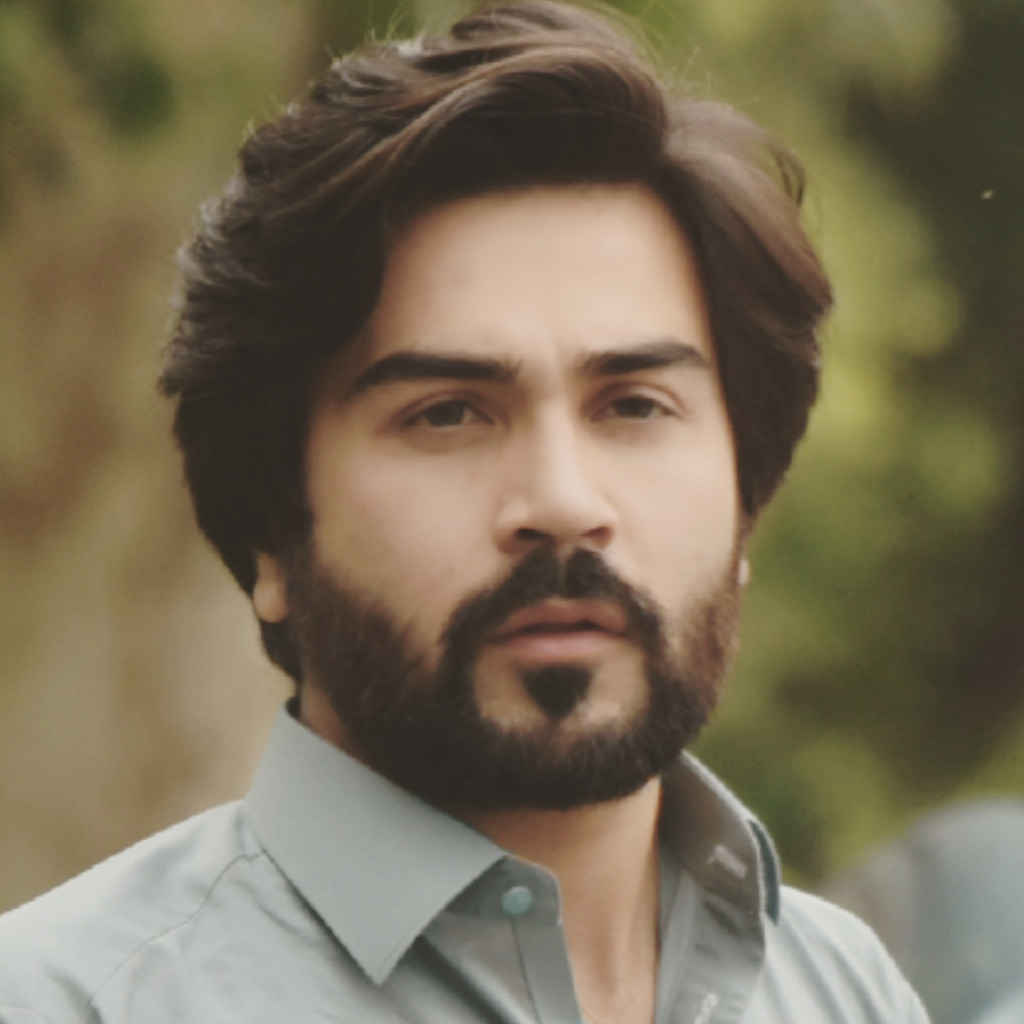 Syed Talha - Content Marketing Manager - Ultimate Music Theory Ltd | XING