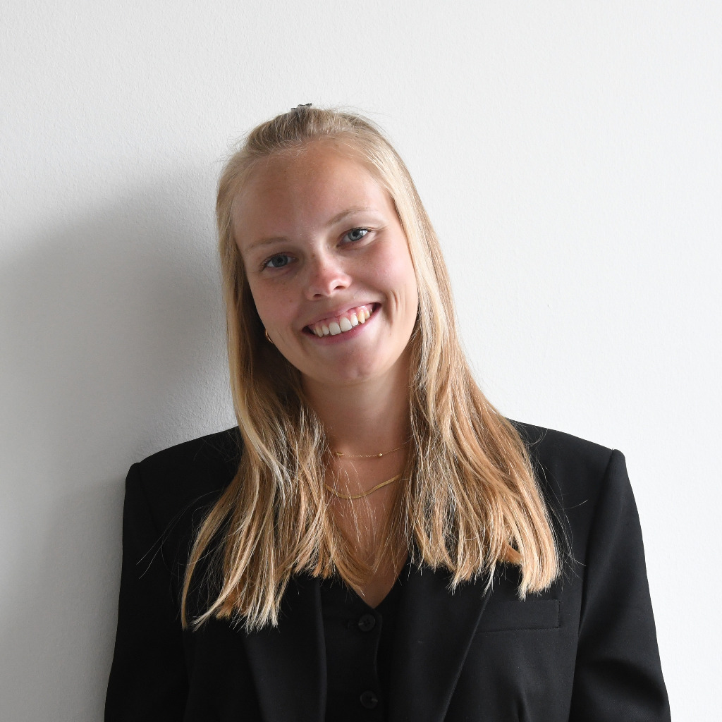 Angela Schmidt - HR Consultant - Callidus Energie GmbH | XING