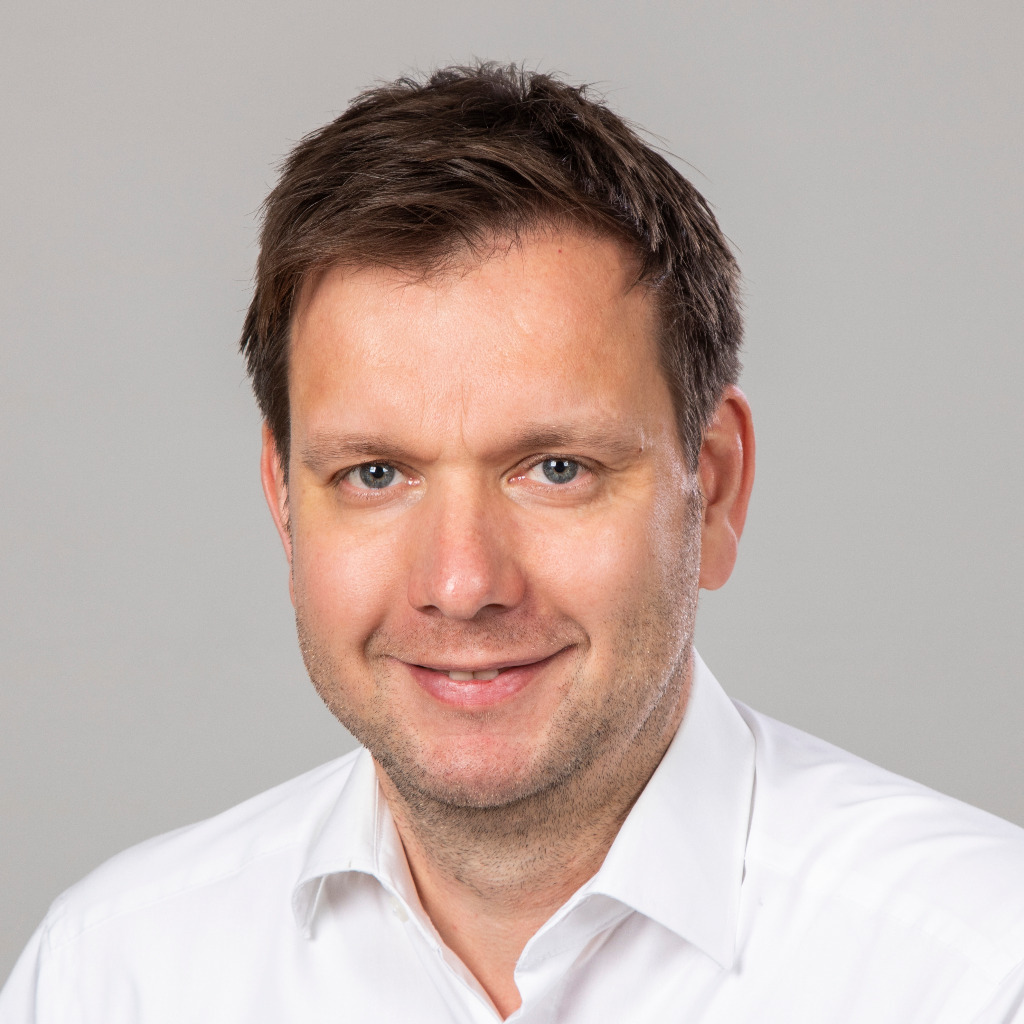 Mario Wolfer - Serienoptimierung Inbound - IT & Projekte - AUDI AG | XING