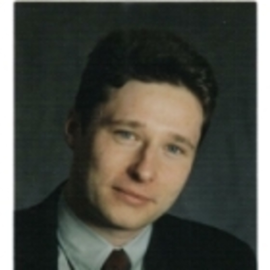 David Neumann - Key Account Manager DACH und Osteuropa - SFC-KOENIG ...