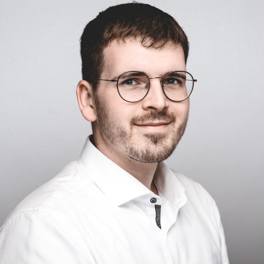 Florian Maier - Einkäufer - STRABAG AG, Direktion Bayern Nord | XING