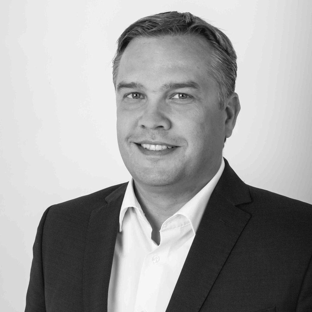 Daniel Kappler - Vertriebsmanager - R+V Versicherung | XING