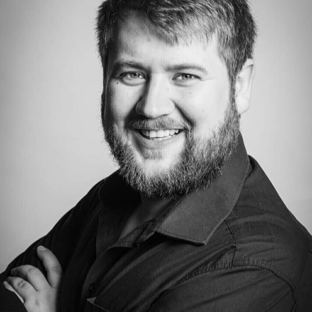 Chris Baumann - Head of Marketing - Werner Rädlinger Gruppe | XING