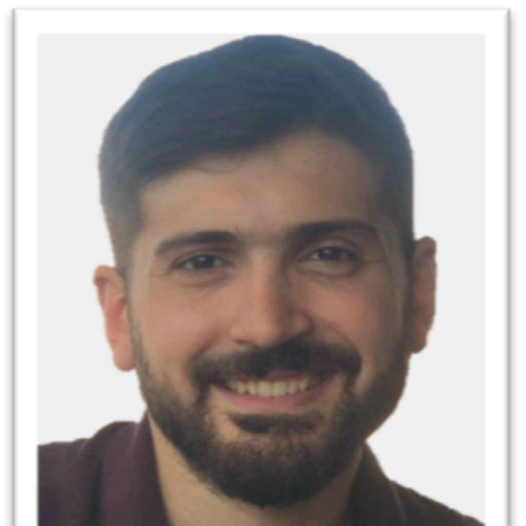 Hassan Hussein - Java Backend Developer - T-Systems on site services GmbH | XING