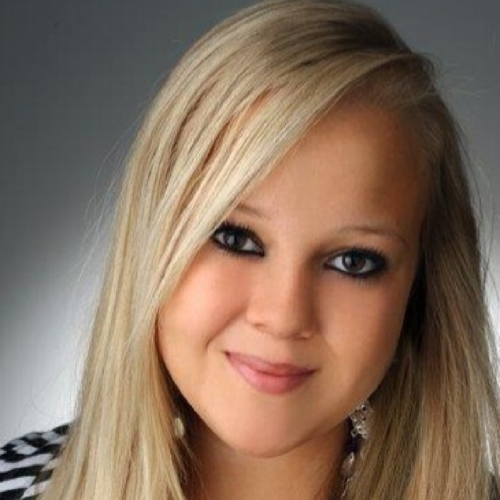 Sabrina Neff - Controller Eventbereich - Allianz | XING