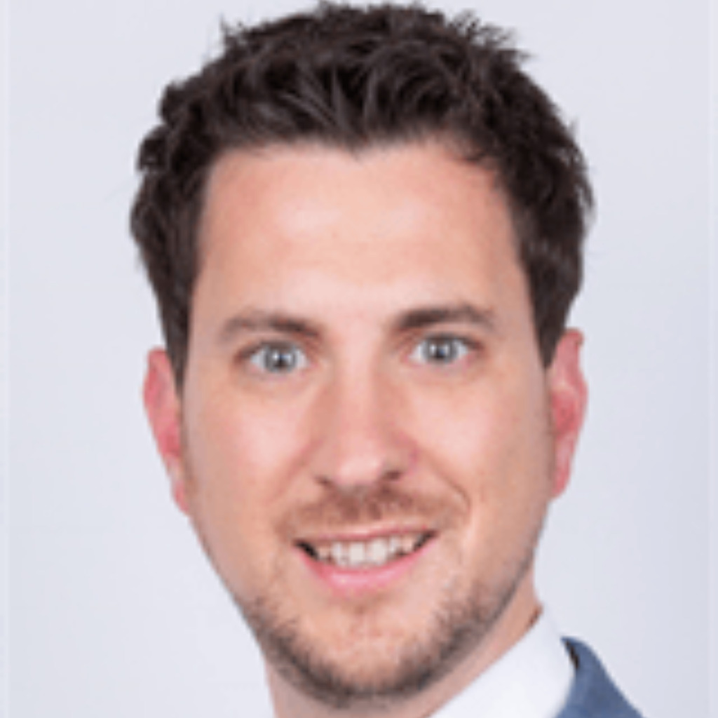 Christoph Demmer - Geschäftsstellenleiter - Marchfelder Bank eG | XING