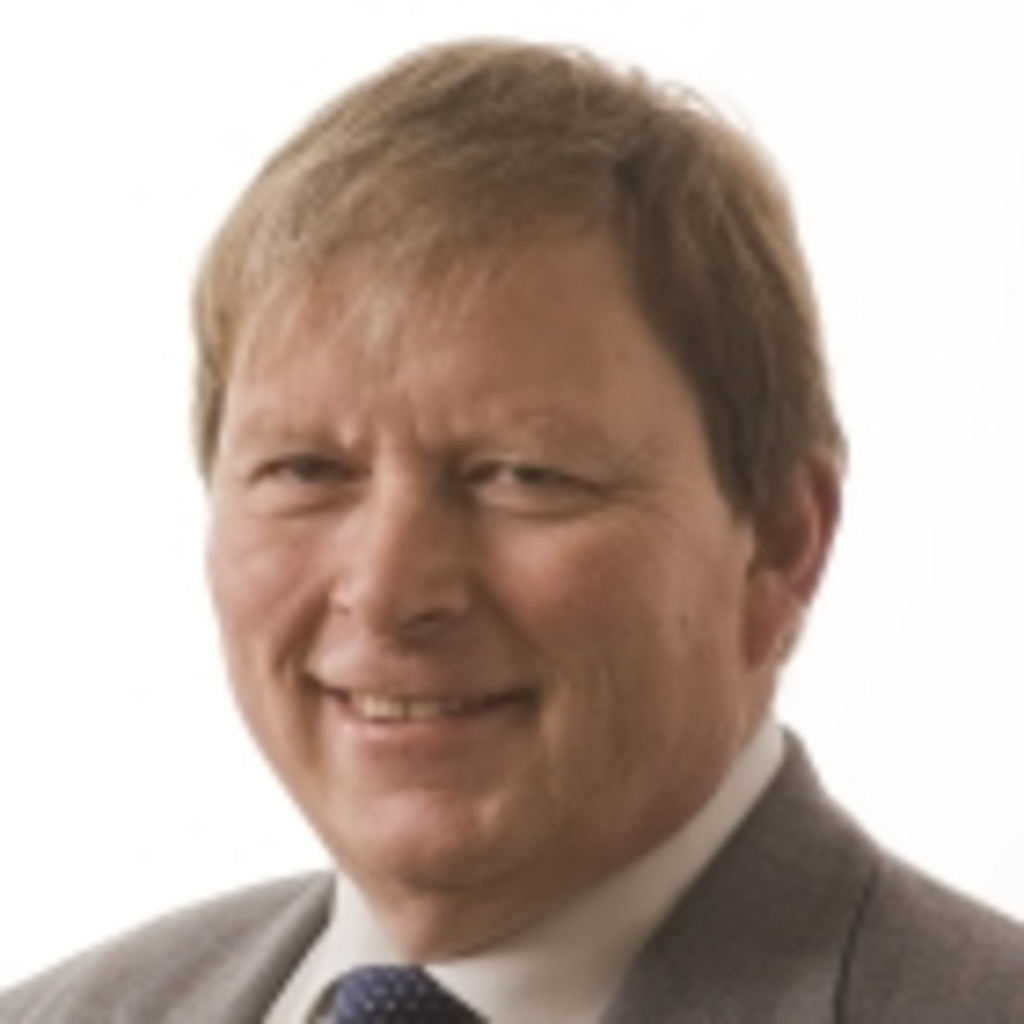 Guy Lambert - Managing Director - JISC Advance | XING