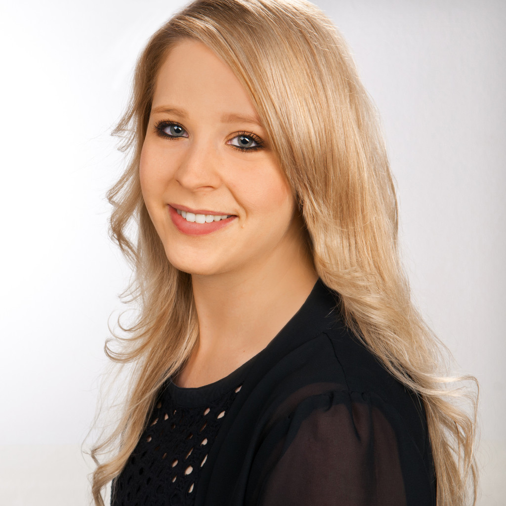 Ines Gleixner - Product Management & Design - Inotech Kunststofftechnik ...