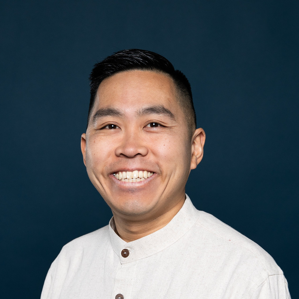 Paul Tran - Careers Advisor - Berlin School of Business and Innovation ...