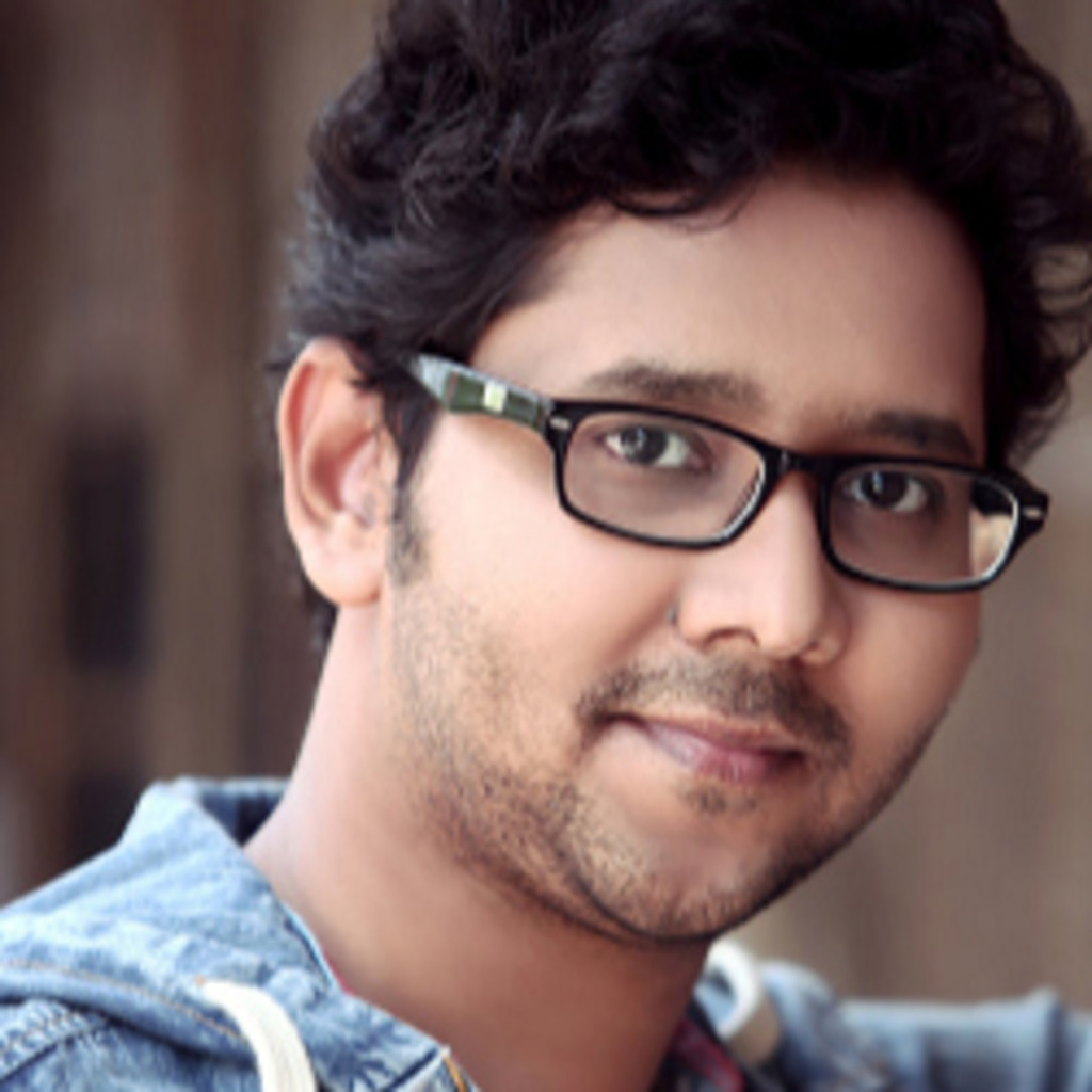 Rajesh Kollipara - Data Scientist - Tachyon Technologies | XING