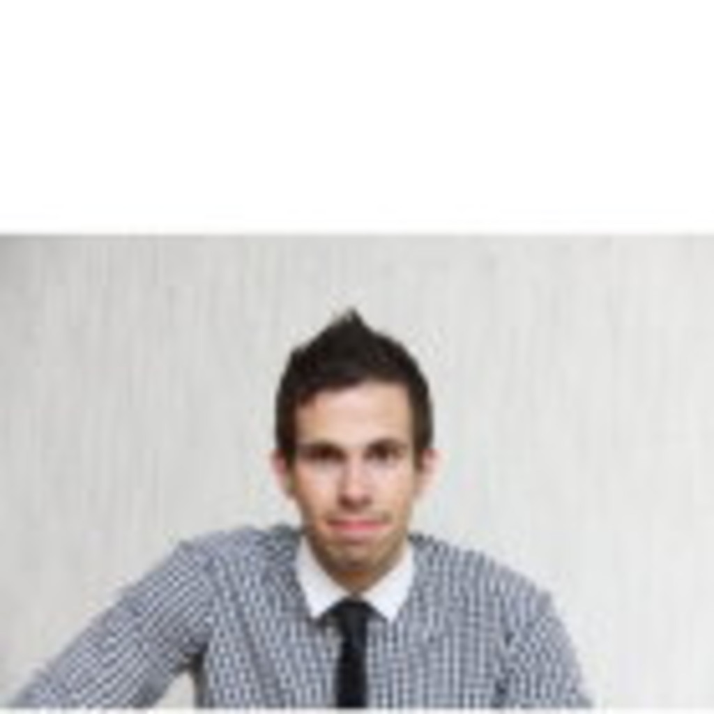 Benjamin Christ - Controller - Friedhelm Loh Group | XING