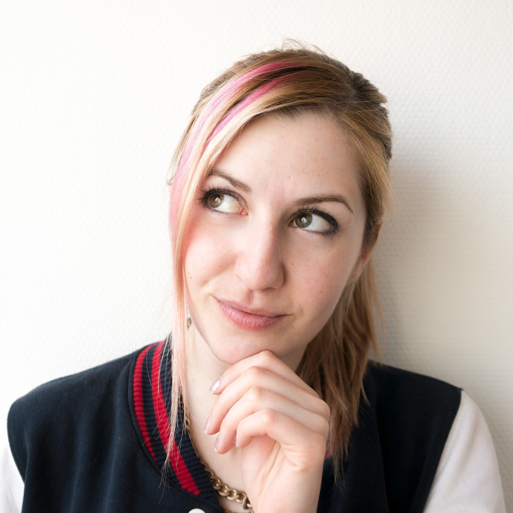 Birgit Wimmer - Senior Performance Marketing Manager - Adecco Group ...