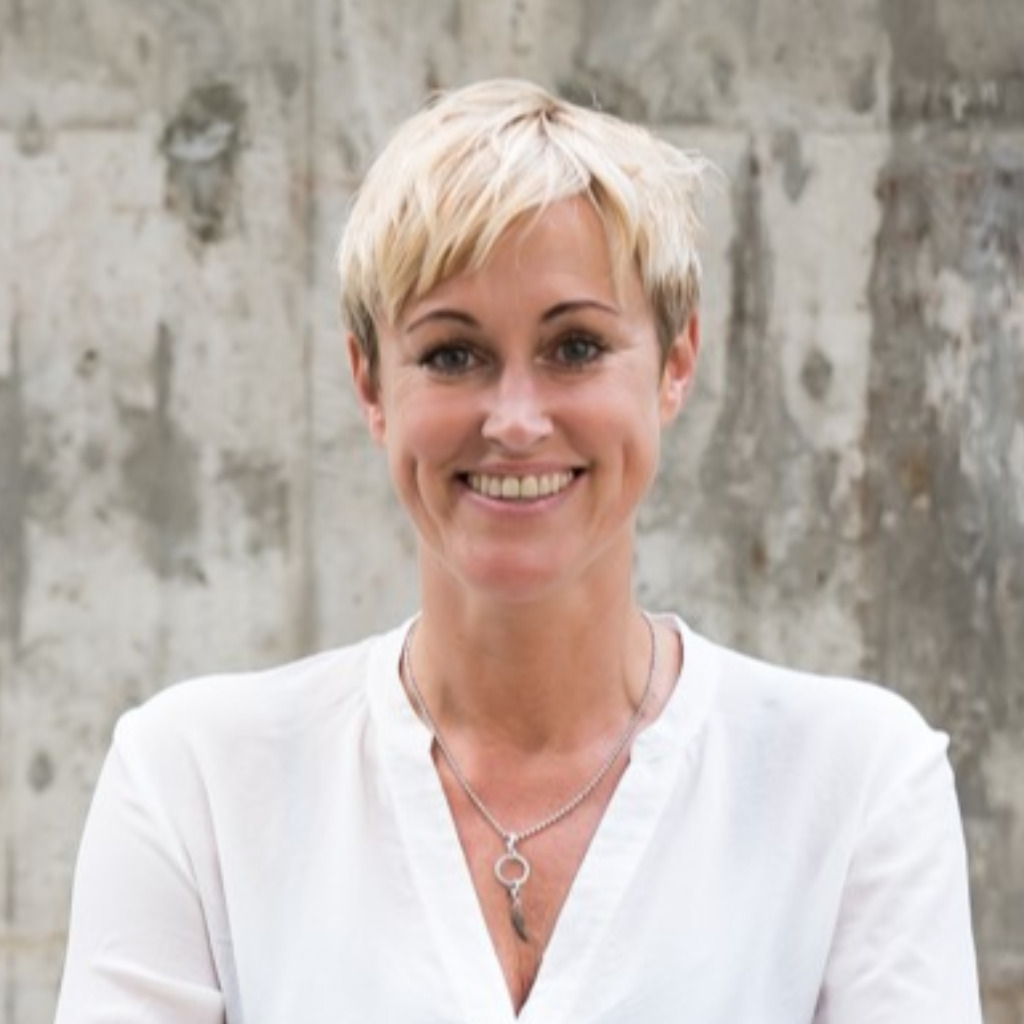 Jennifer Dragheim - Weiterbildung - Zur Zeit auf Stellensuche und in ...