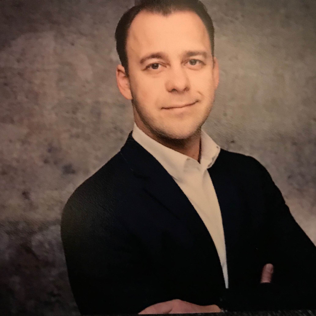 Alexander Kunzmann - Stellvertretender Oberkellner - Josty Gastronomie ...