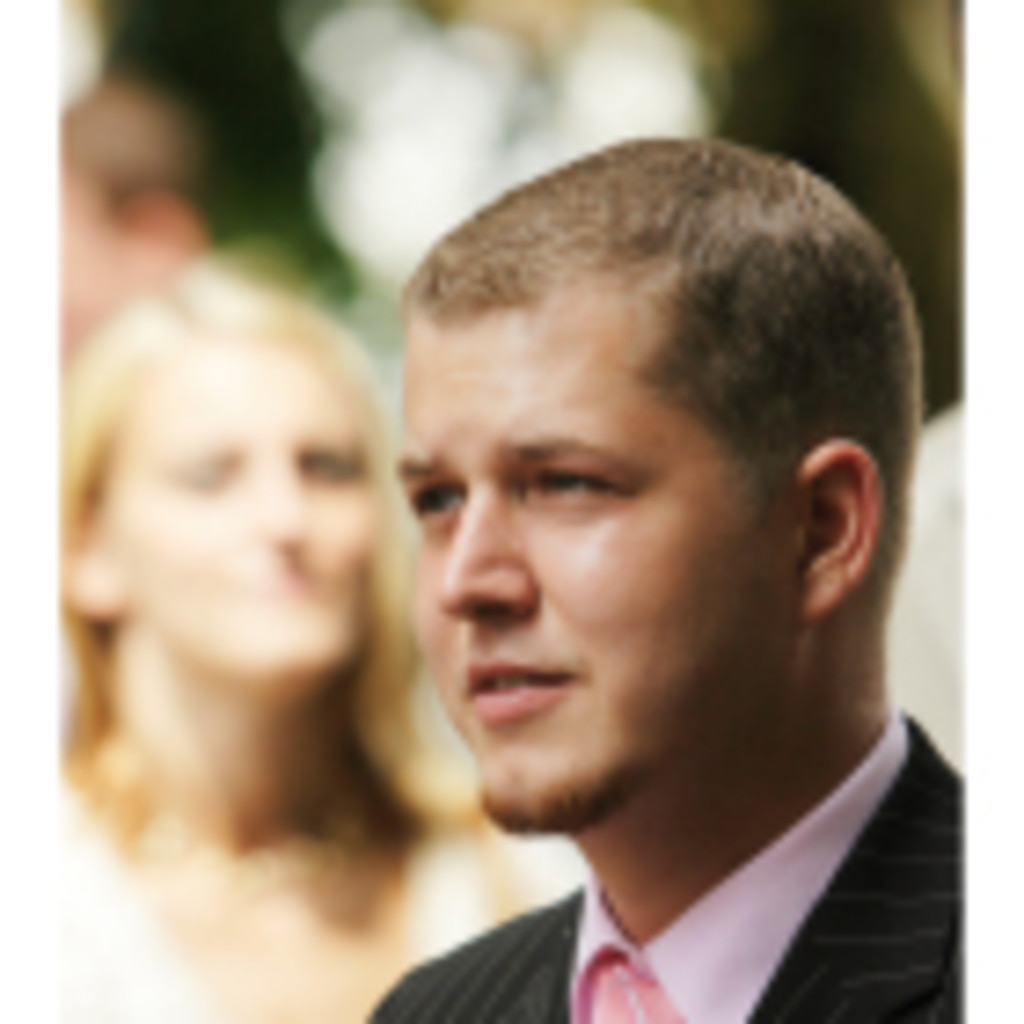 Thomas Tesar - Gesellschafter - complete-concept&competence | XING