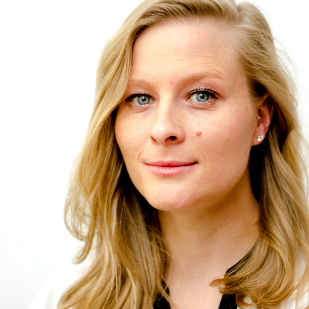 Dr. Alexandra Weitzel - Weiterbildungsassistentin - Praxis an der ...