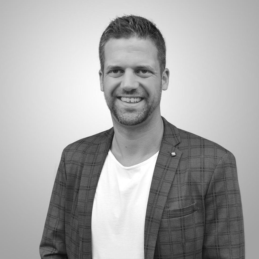 Patrick Ernst - Controlling - THIELE GmbH & Co. KG | XING