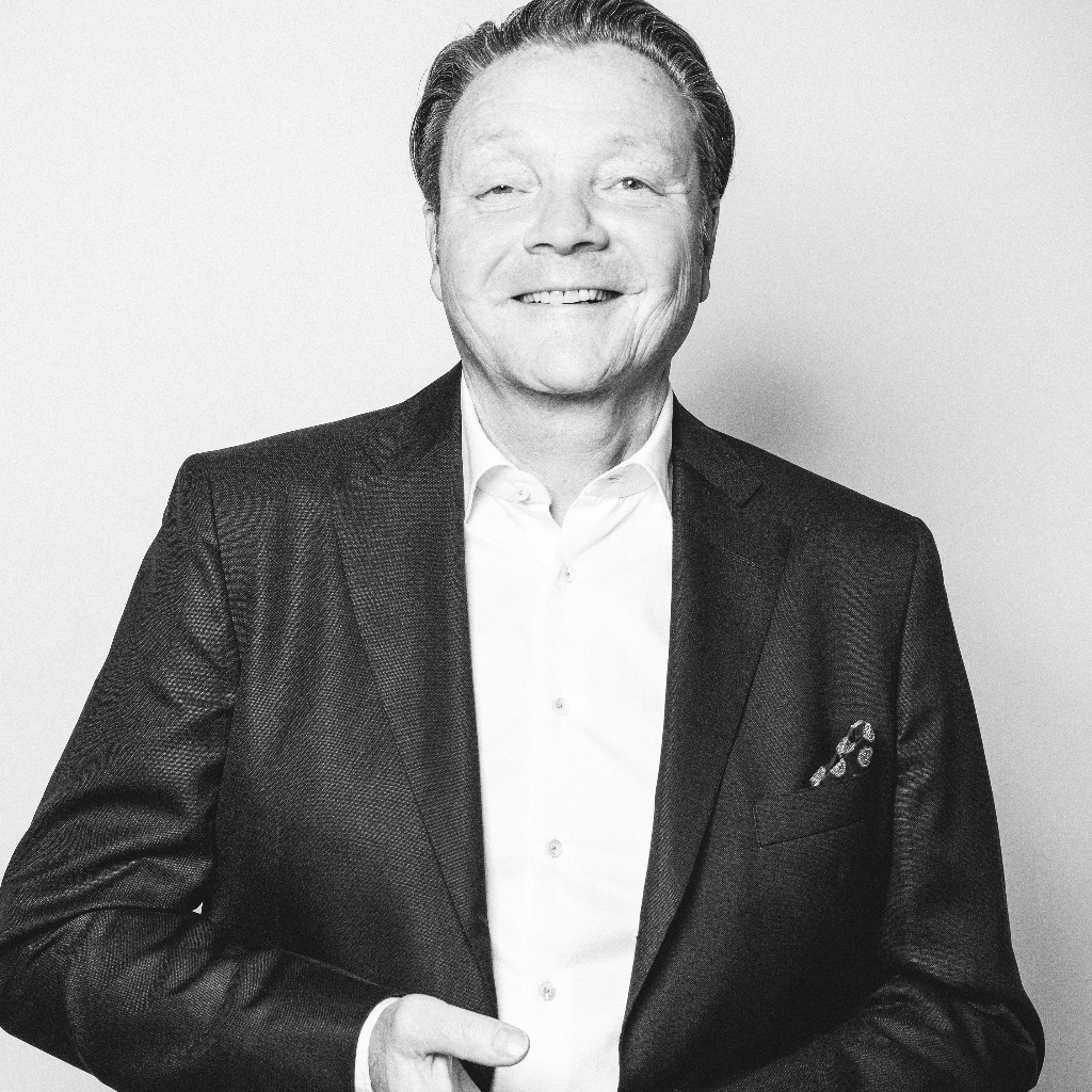 Matthias Walter - Partner - TAB® The Alternative Board Deutschland | XING