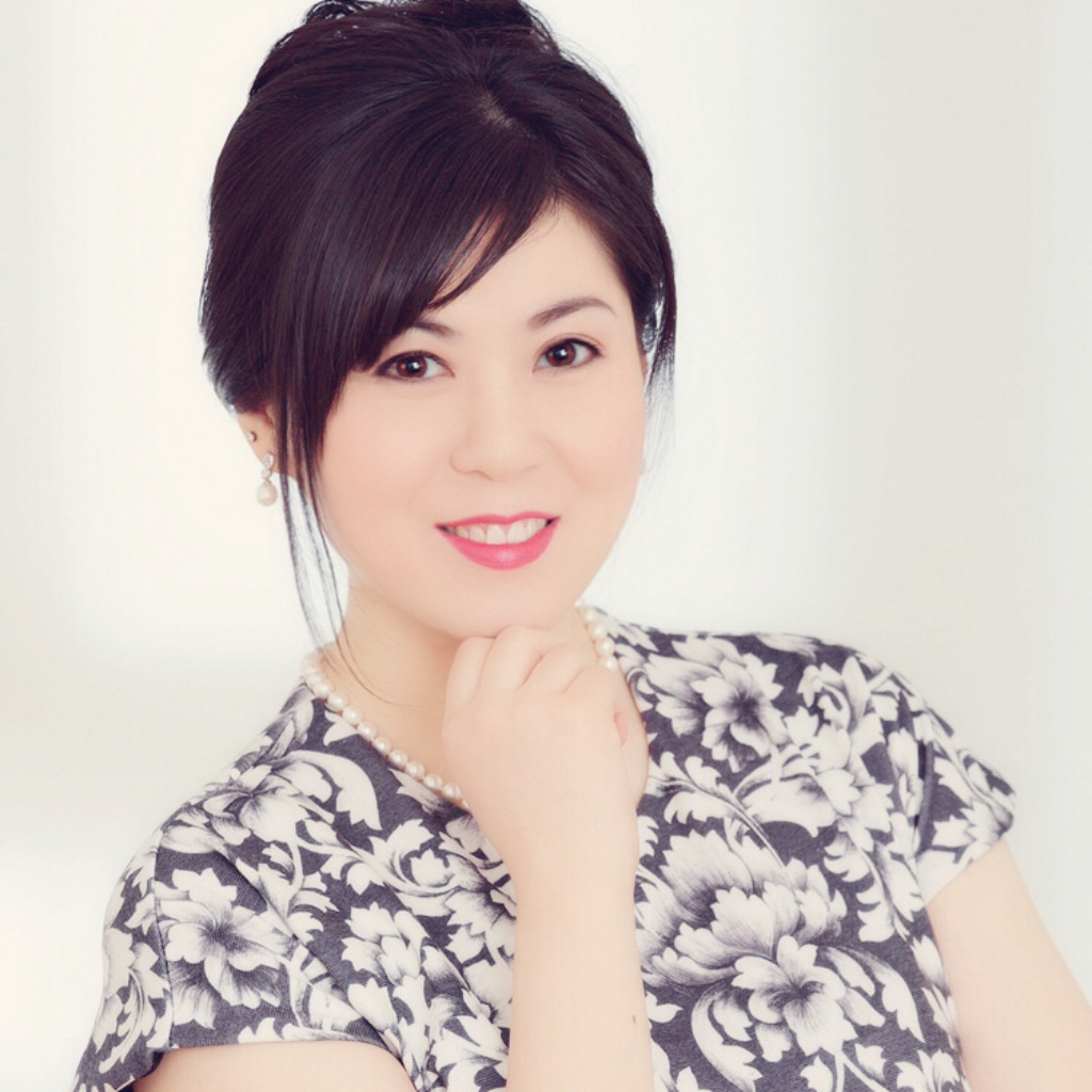 Lin Yang - Assistant Vice President - Deutsche Bank Group / DWS Holding ...