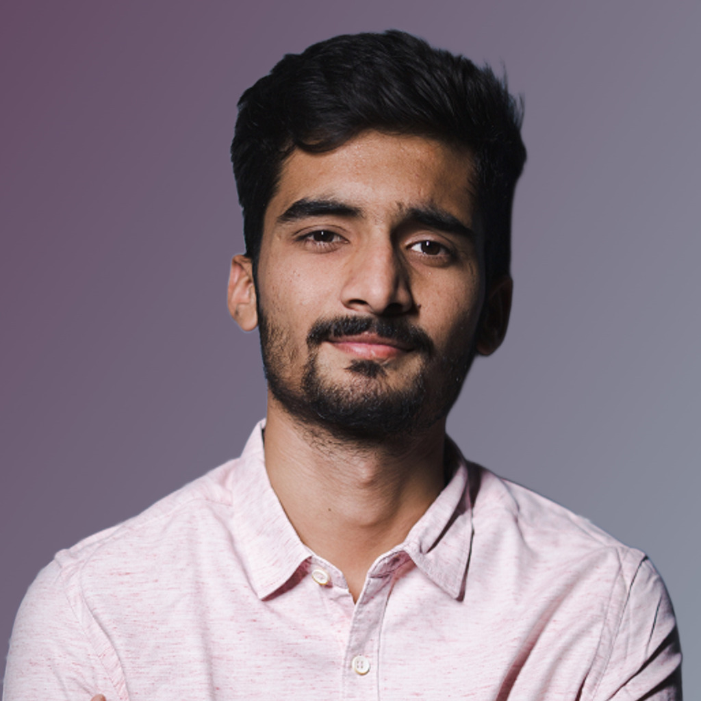 Aditya Yadav - Artificial intelligence and Data Science - Technische Hochschule Deggendorf | XING