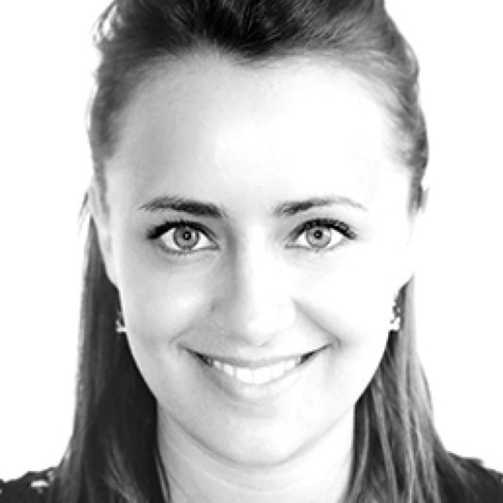 Josepha Wagner-Gebauer - Eventmanagerin - Peppi Kalteis GmbH | XING