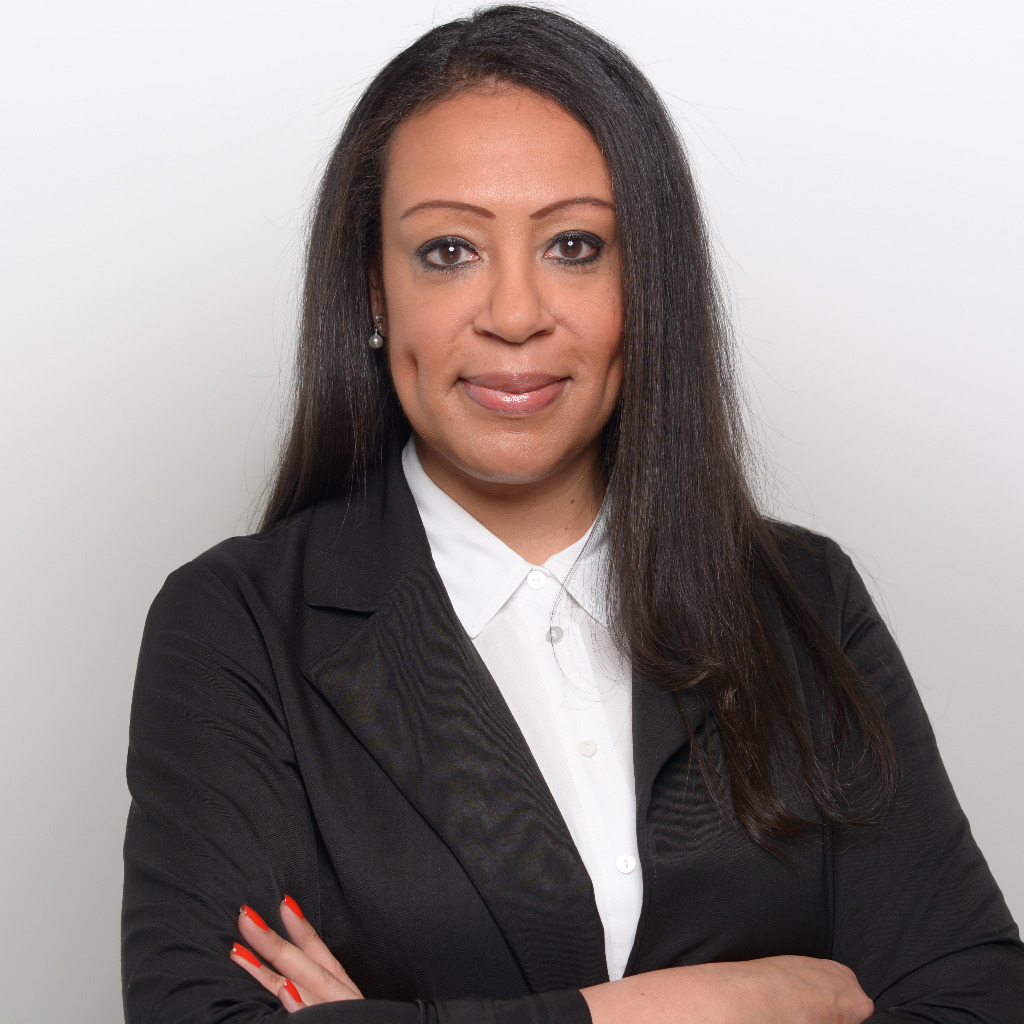 Michèle Ritter - Executive Assistant to General Manager - Takeda ...