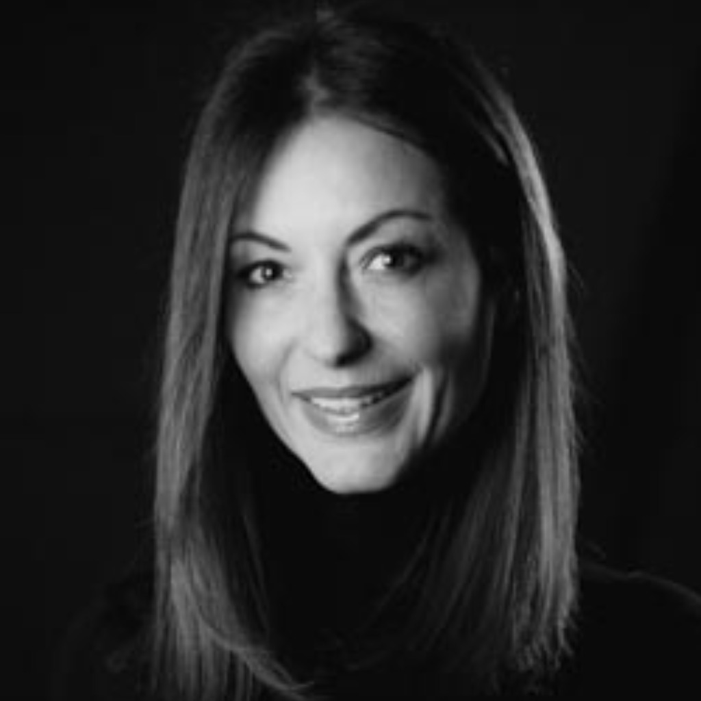 Carolina Drago - Projektleitung und Produktion (als Freelancer ...