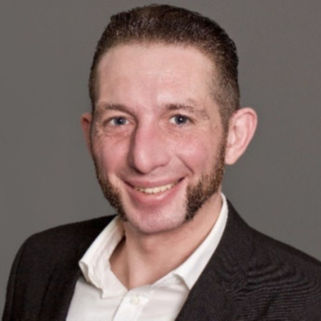 Felix Prechtl - Biologisch-Technischer-Assistent - ImmunoLab | XING