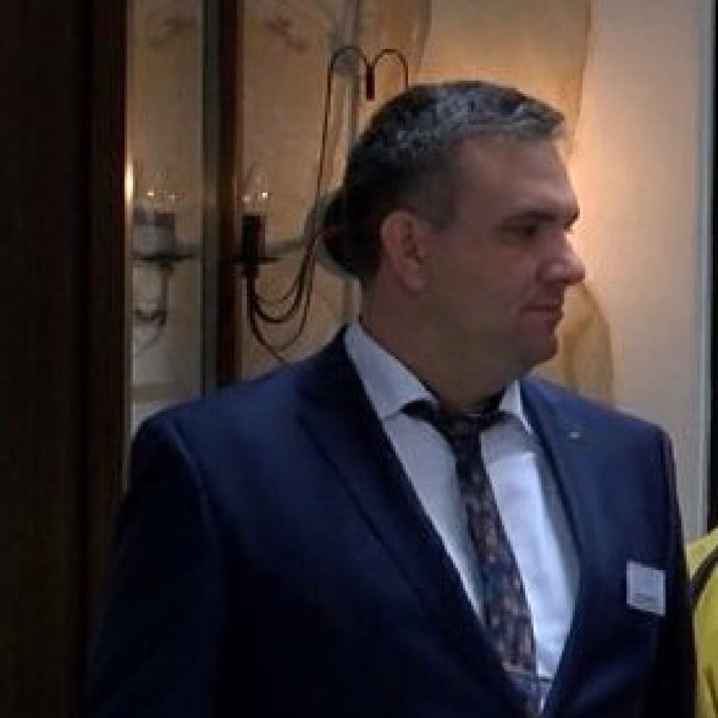 Martin Strube - Geschäftsführer - Heimverbund Mittendrin GmbH | XING