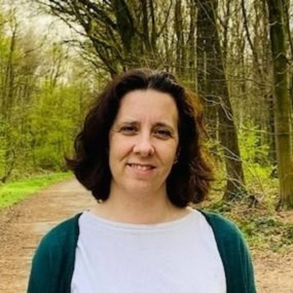 Susanne Turan - Kaufmännische Angestellte Vertrieb - TAS Telefonbau ...