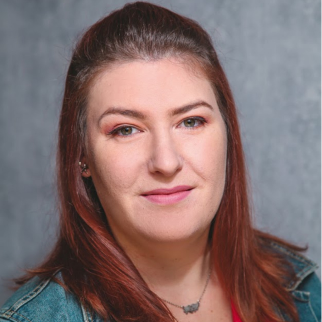 Heather McManus - Artist - Dapper Pet Portraits | XING