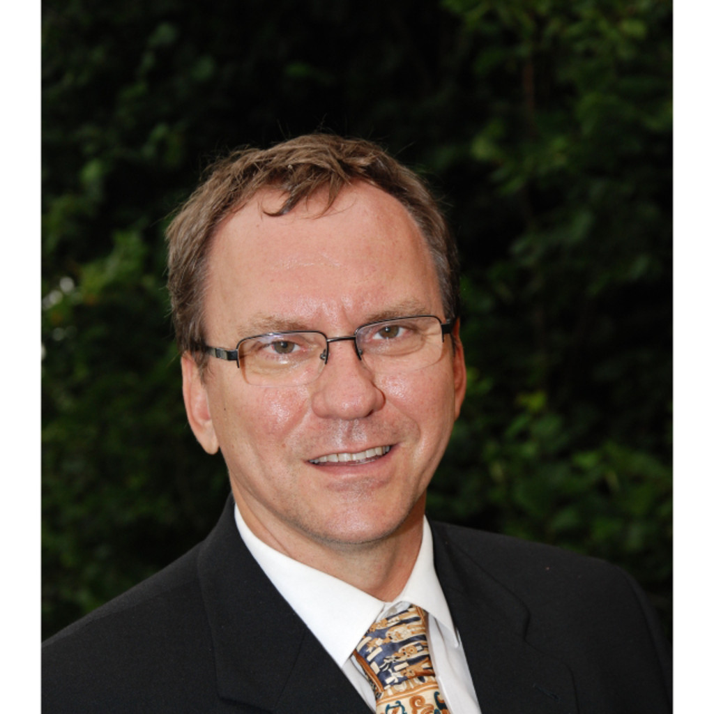 Dirk Hellmann - 2.Geschäftsführer - Life Teen Challenge e.V. | XING