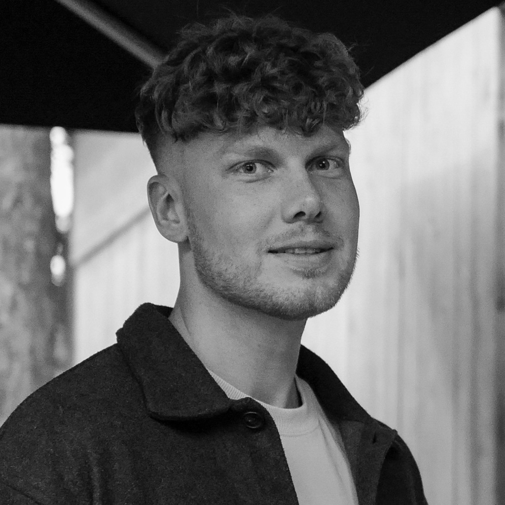 Tim Metternich - Chief Business Development Officer - ninepoint ...