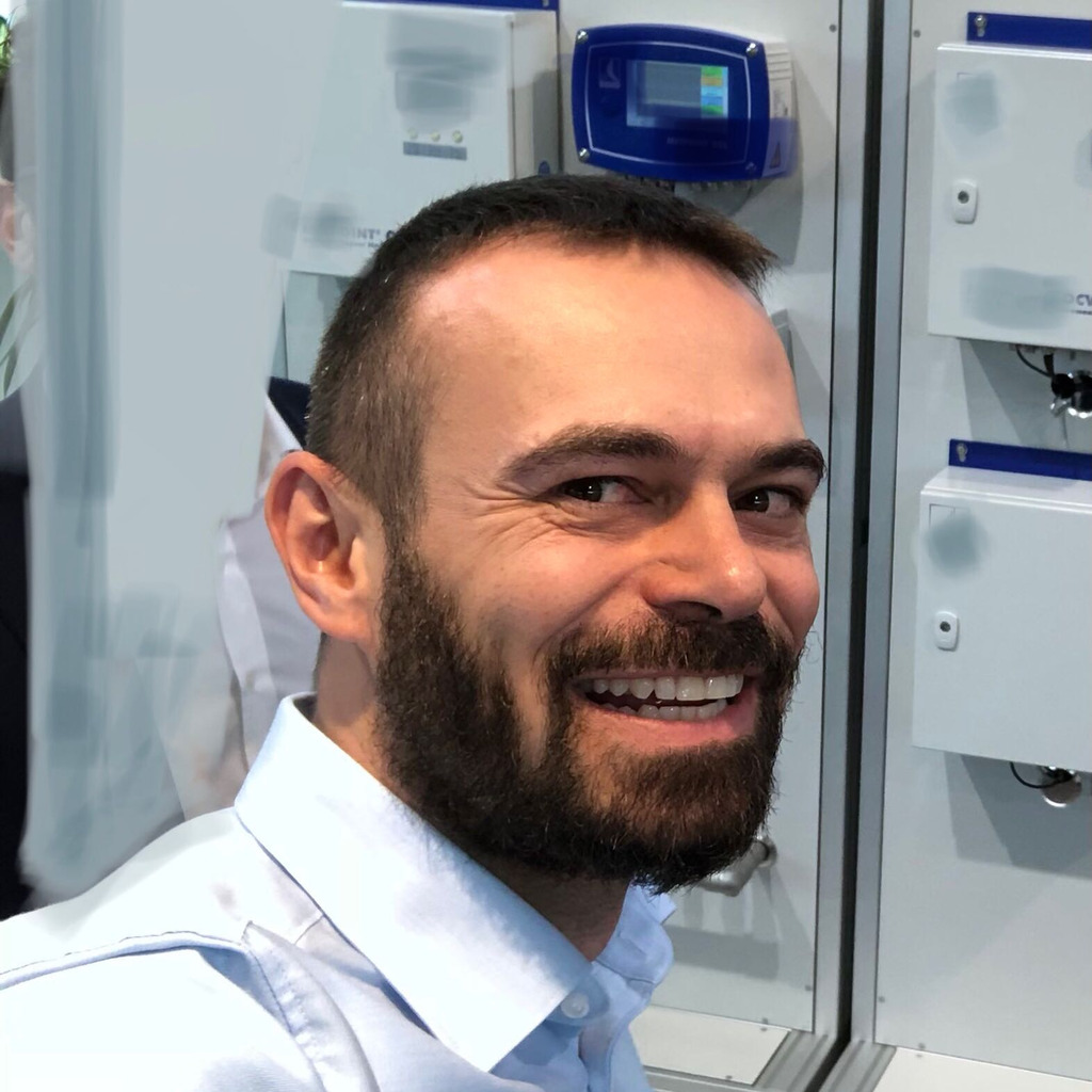 Kampfl aus München in der Personensuche von Das Telefonbuch